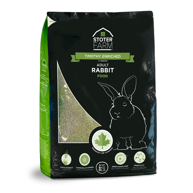 Stoter Farm – Stoter Farm Ltd